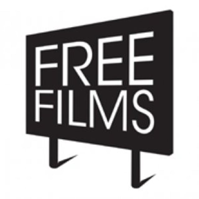 Free Films