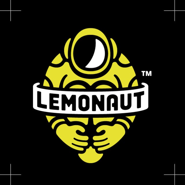 lemonaut