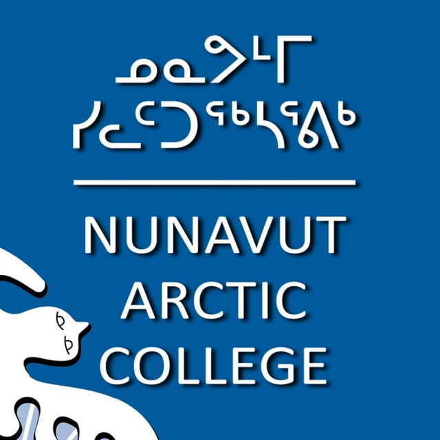 Nunavut Arctic College