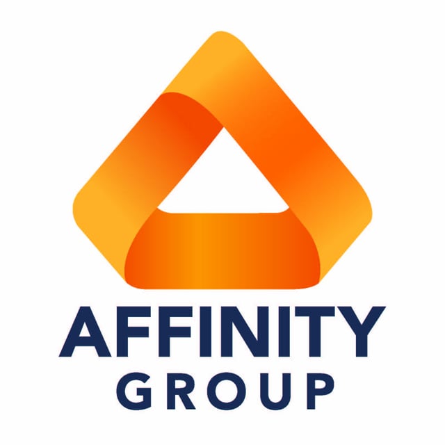 Affinity Group