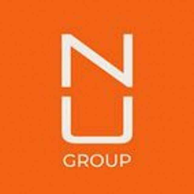 NU Group