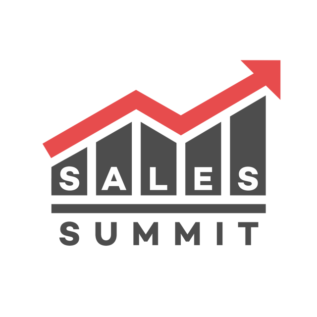 Sales Summit