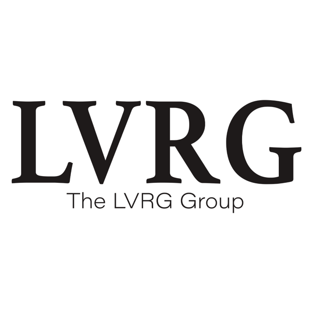 The LVRG Group