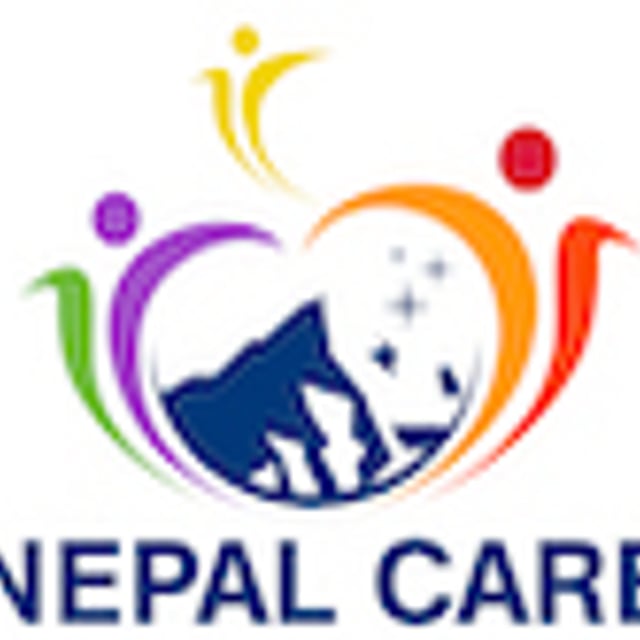 Nepal Care