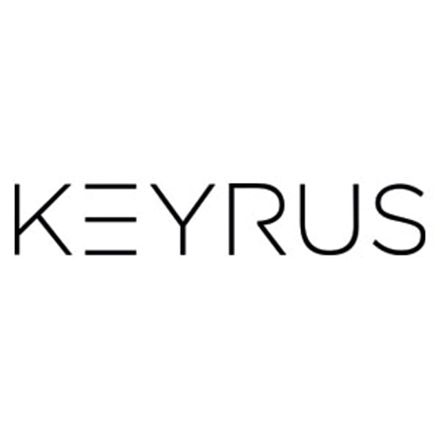 Keyrus