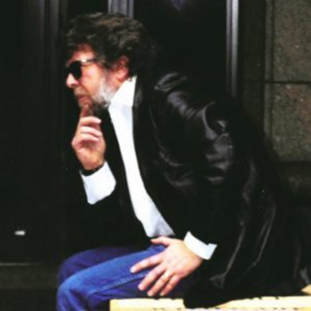 Raphael Rousseau Sason