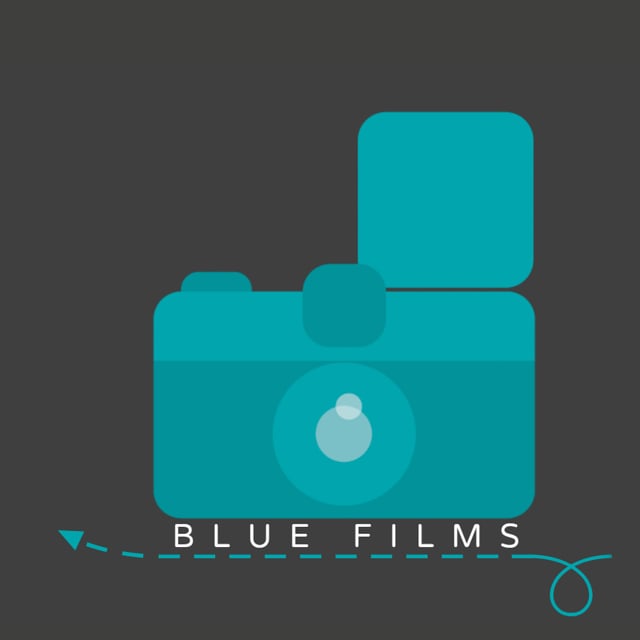 Blue Films