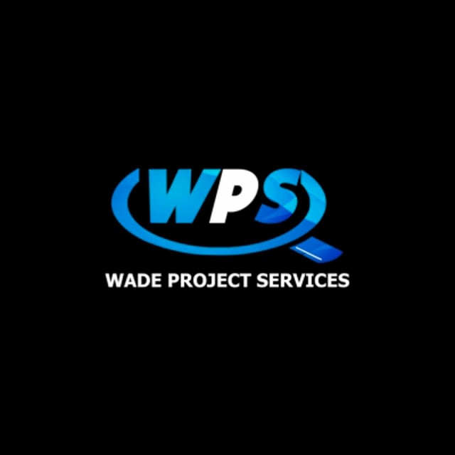 Wade Project Services