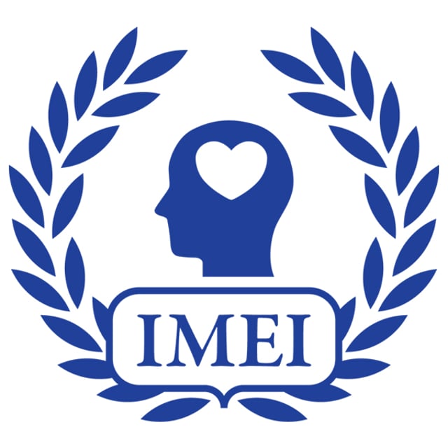 IMEI