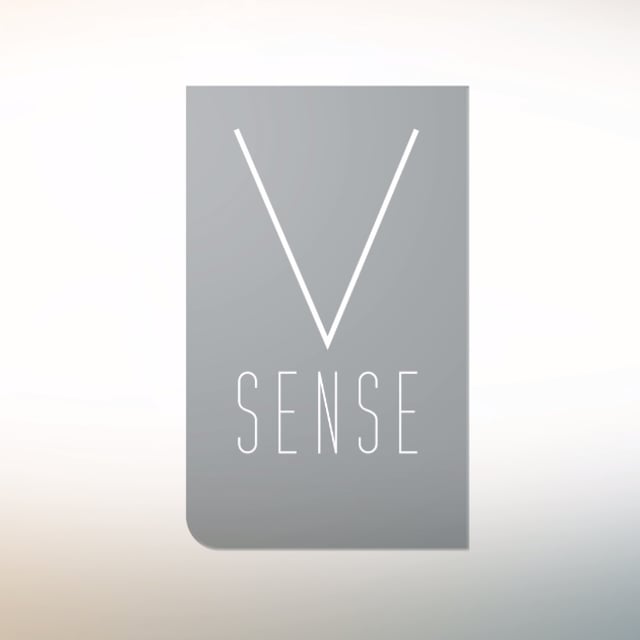 V.Sense