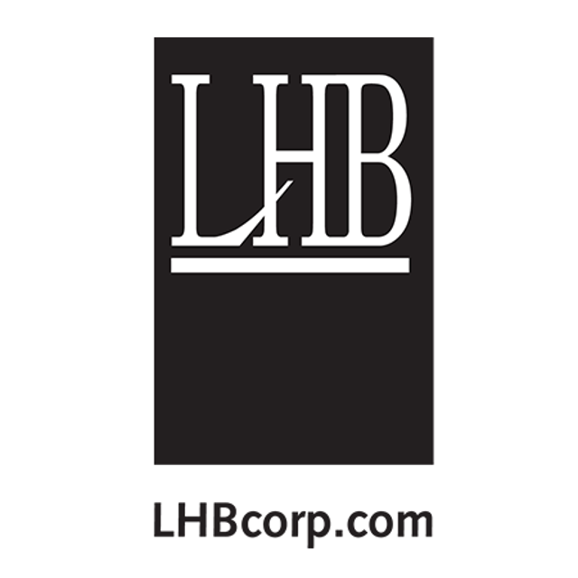 LHB