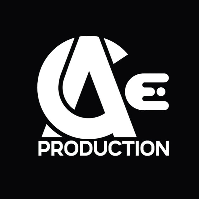 ACE PRODUCTION