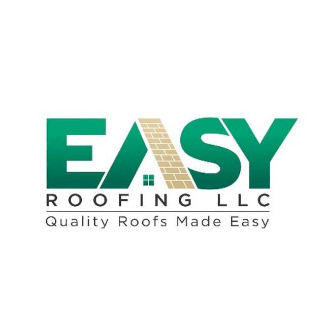Easy Roofing LLC