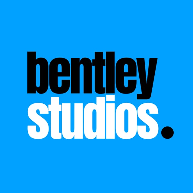 Bentley Studios Manchester