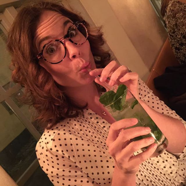 Karin Fagerlund Jerrstedt