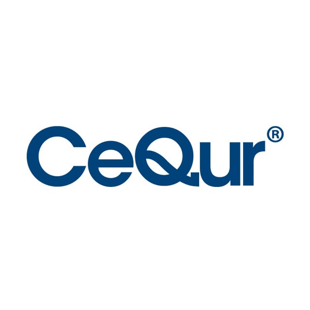 CeQur Simplicity