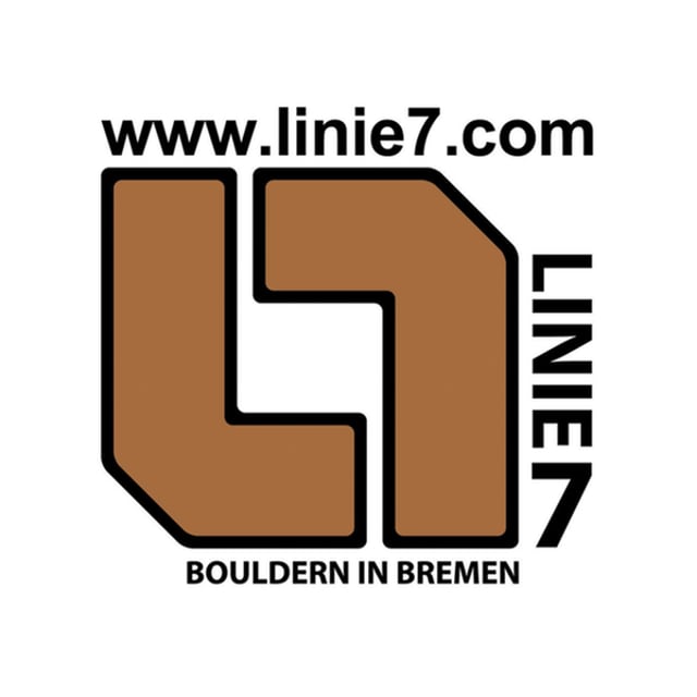 Linie 7 - Bouldern in Bremen