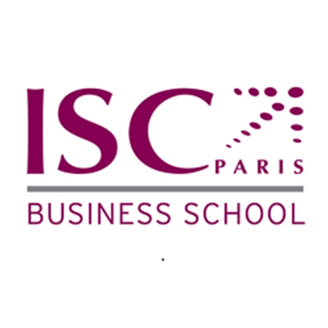 ISC Paris