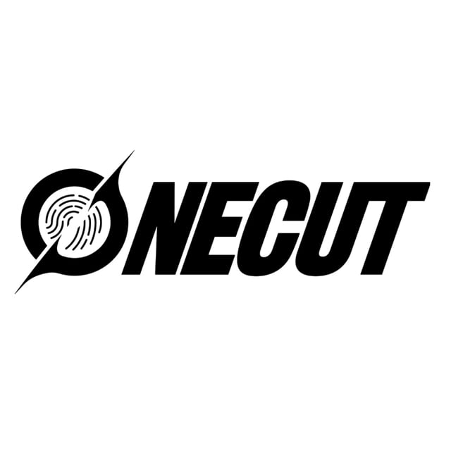 OneCut