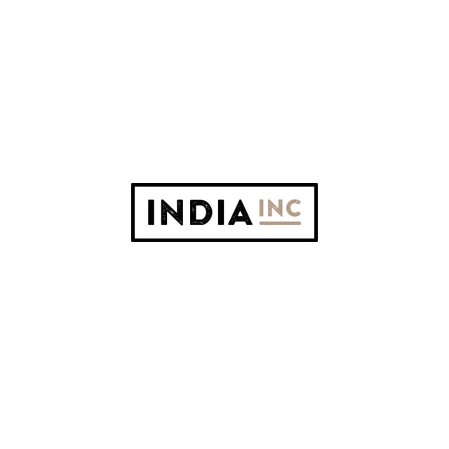 India Inc