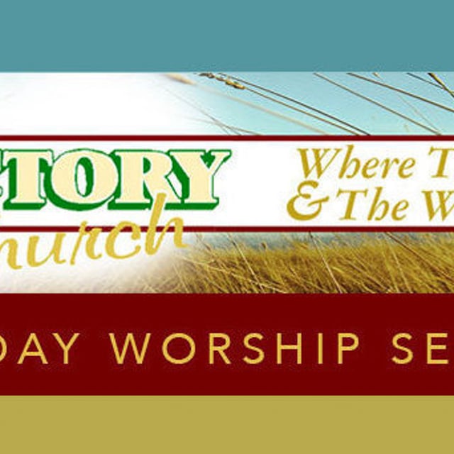 Victory Church