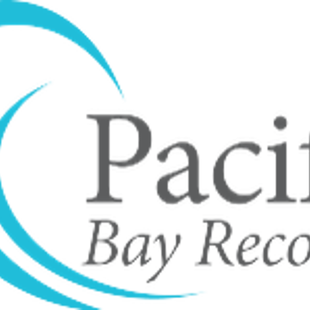 Pacific Bay Recovery