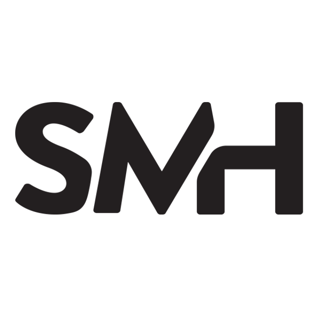 Substantial Media House