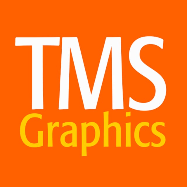 TMS Graphics
