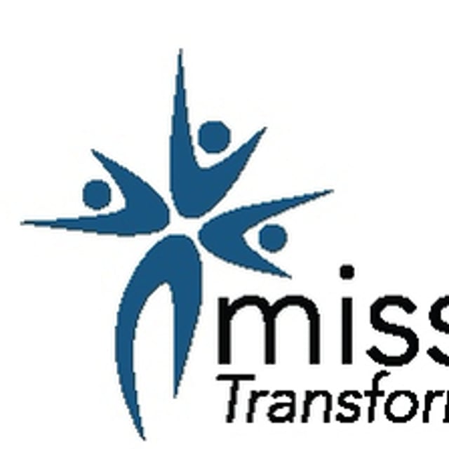 Mission First Jackson