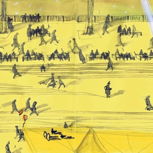 peter millard on Vimeo