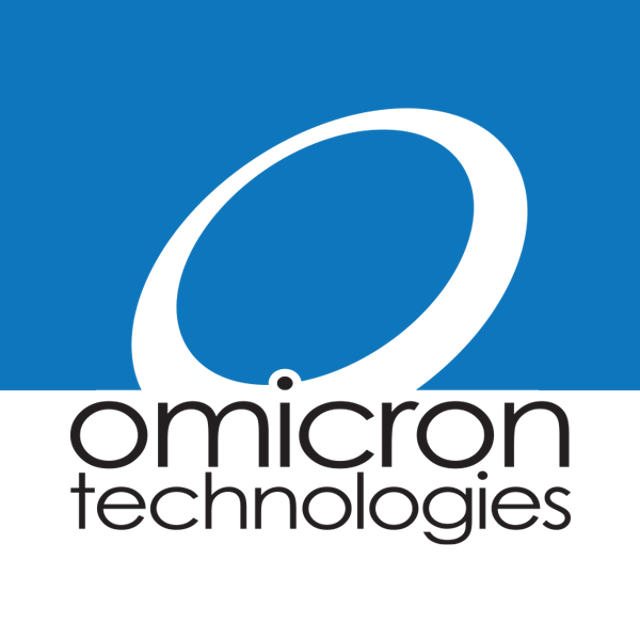 Omicron Technologies, Inc.