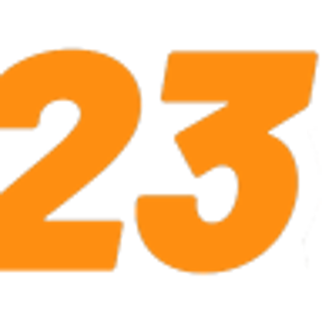 Band 23win