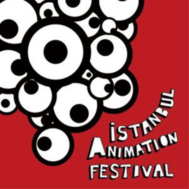İstanbul Animation Festival