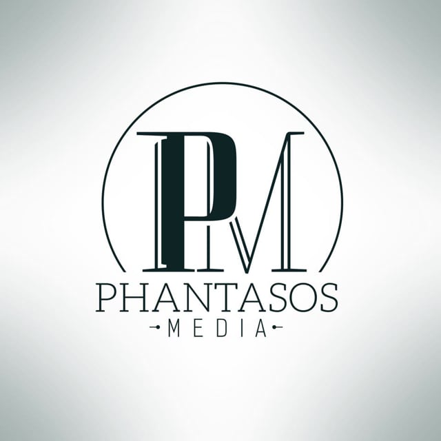 Phantasos Media - Director & Filmmaker