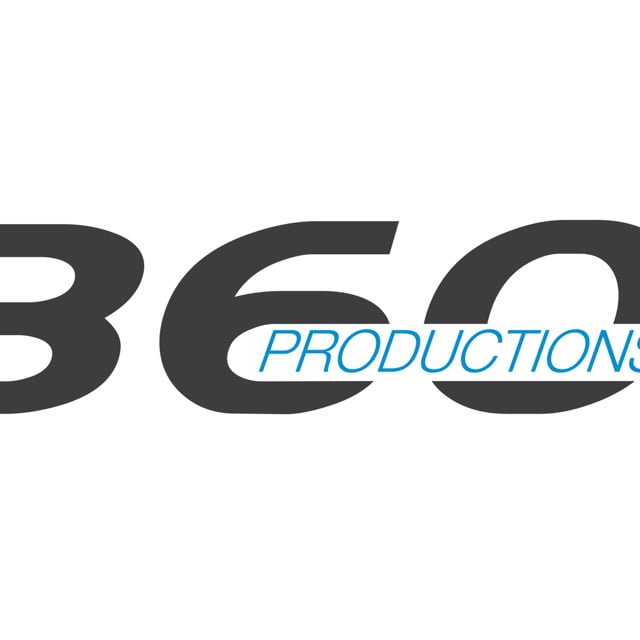 360° Productions