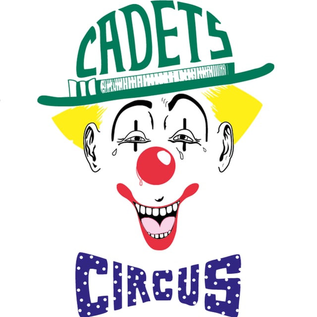 Cadets' Circus