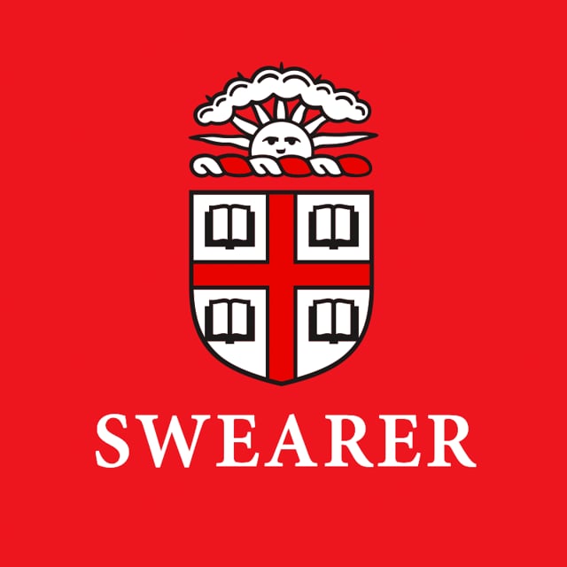 Swearer Center