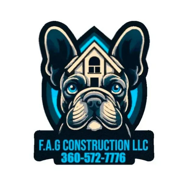 F.A.G Construction LLC