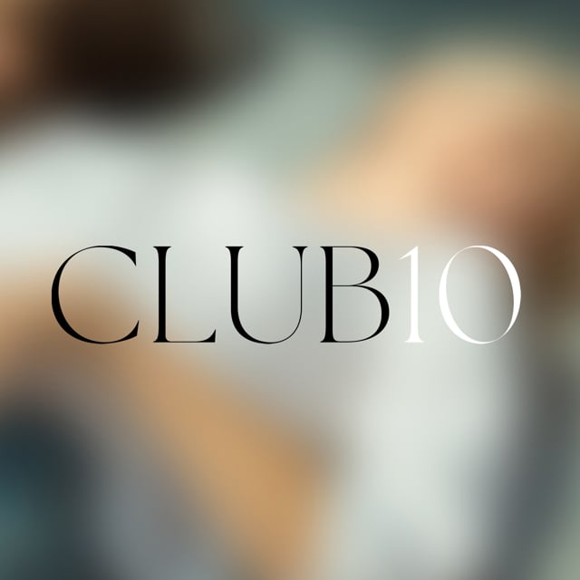 CLUB10