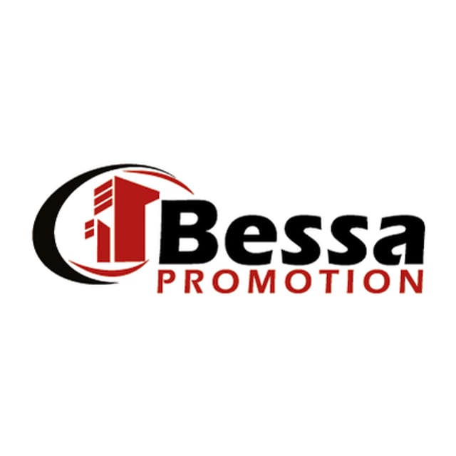 Bessa Promotion