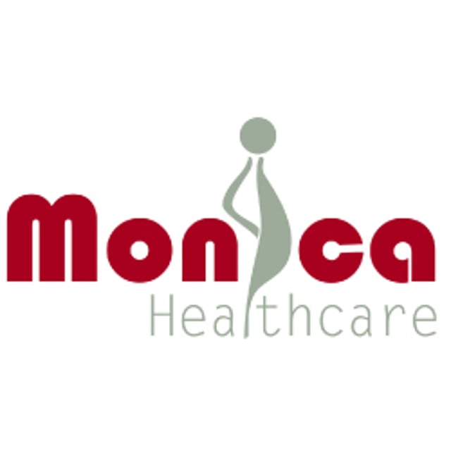 Monica Healthcare