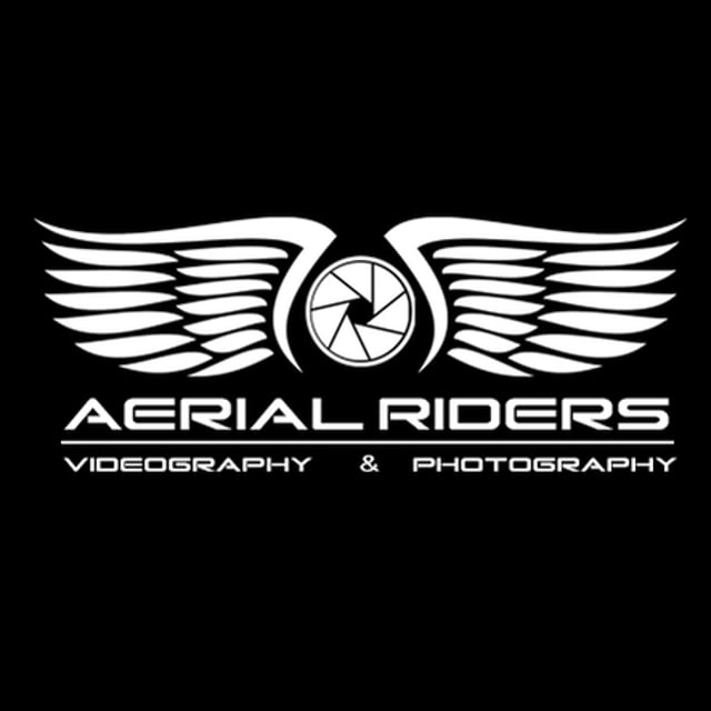 Aerial Riders