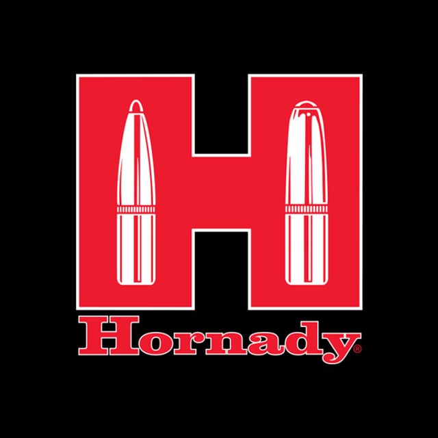 Hornady Manufacturing