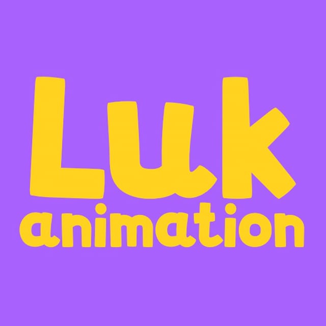 Luk Animation Studio