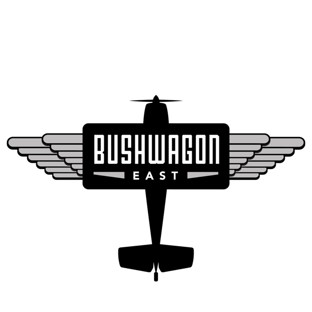 Bushwagon East