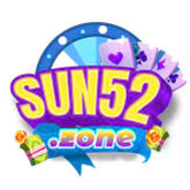 Nhà Cái Sun52