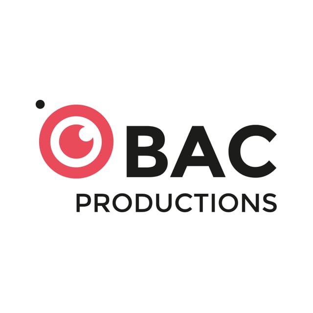 BAC Productions
