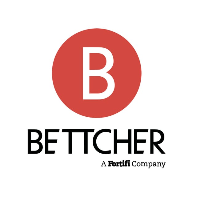 Bettcher Industries