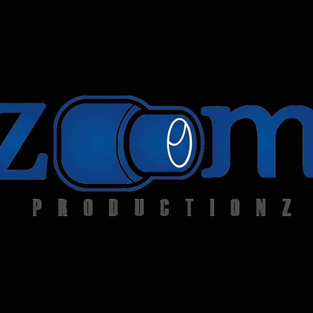 Zoom Productionz