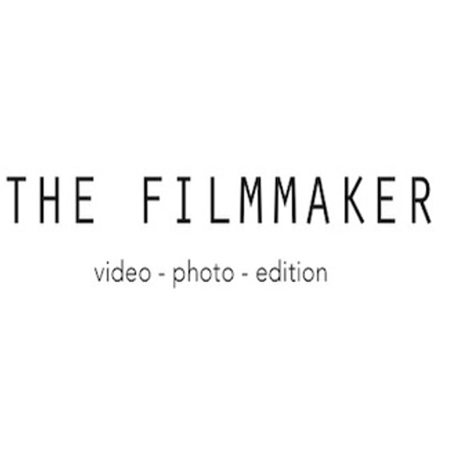 THE FILMMAKER
